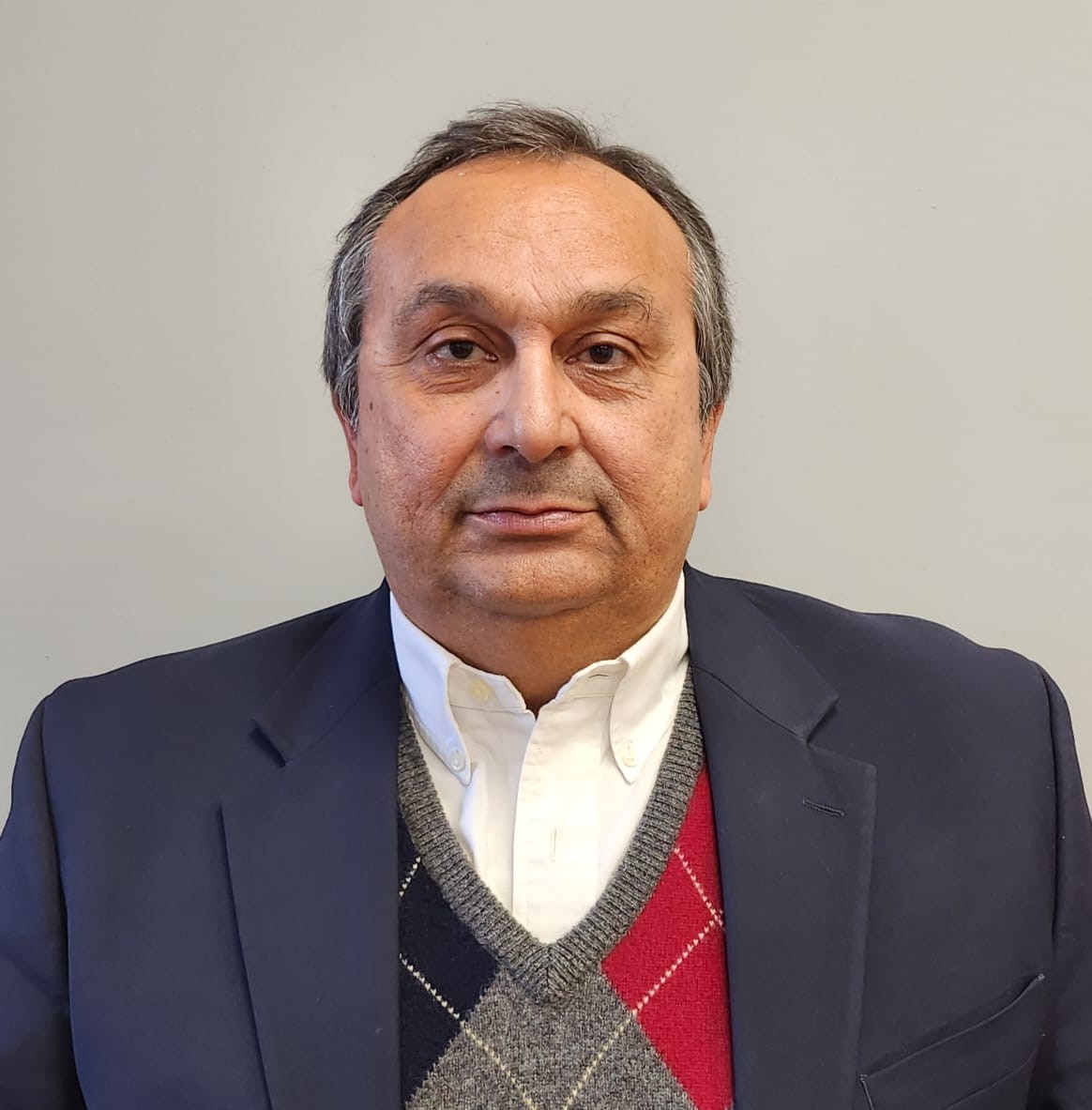 Elevate PE launches leasing arm, becomes Elevate Capital – Elevate Capital